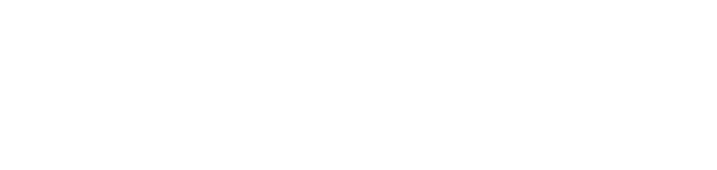 Portfolio – ram development