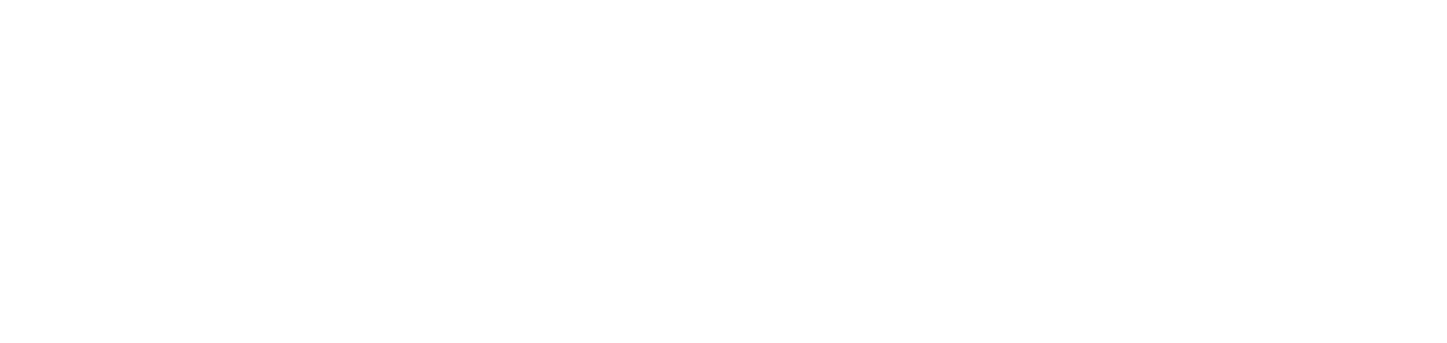 ram development – Third Party Development in the South